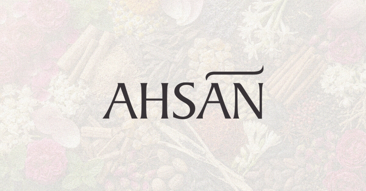 Ahsan Fragrances – All Premium Perfume Collection | Luxury Arabic Attars